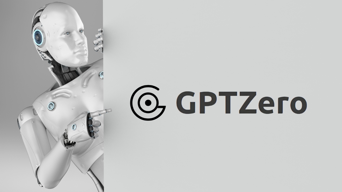 Top 8 công cụ kiểm tra văn bản AI tạo ra chính xác nhất